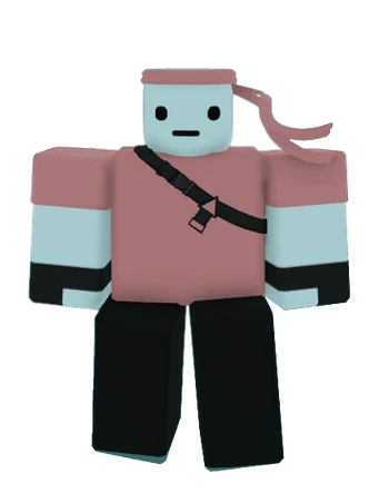 Dopey | Tiny Man Studios Wiki | Fandom