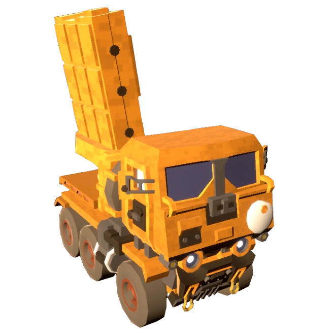 Bernice Frankel | Tiny Metal Wiki | Fandom