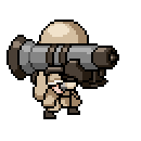 Lancer | Tiny Metal Wiki | Fandom