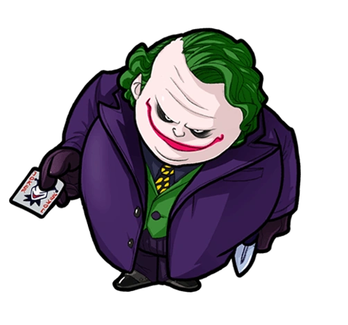 Jack | TinyMighty Wikia | Fandom