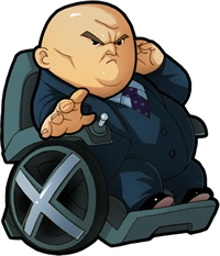 Mind Reader | TinyMighty Wikia | Fandom