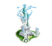 Elder Rod | TinyMonsters Wiki | Fandom