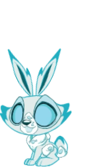 Snowdrift Monster | TinyMonsters Wiki | Fandom