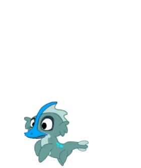 Elder Water Monster | TinyMonsters Wiki | Fandom