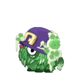 Special Luck Monster | TinyMonsters Wiki | Fandom