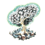 Dawn Tree | TinyMonsters Wiki | Fandom