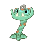 Elder Plant Monster | TinyMonsters Wiki | Fandom