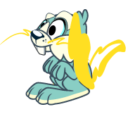 Spark Monster | TinyMonsters Wiki | Fandom