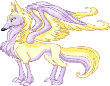 Legendary Monster | TinyMonsters Wiki | Fandom