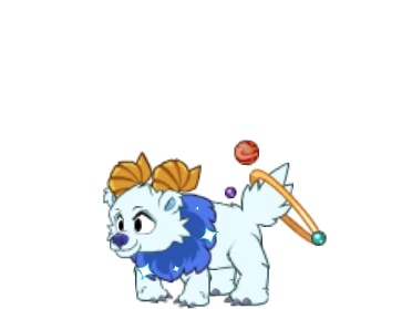 Celestial Monster | TinyMonsters Wiki | Fandom