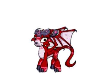 Special Elder Monster | TinyMonsters Wiki | Fandom