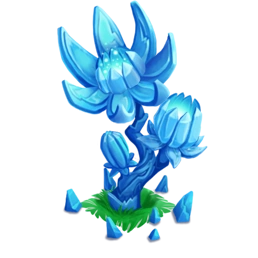Rejuvenation Flower | TinyMonsters Wiki | Fandom