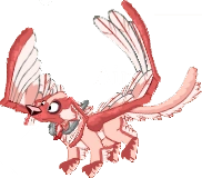 Monster Evolutions | TinyMonsters Wiki | Fandom