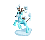 Snow Tree | TinyMonsters Wiki | Fandom