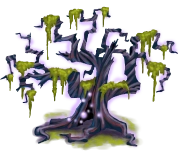 Glowing Tree | TinyMonsters Wiki | Fandom