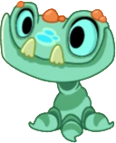 Elder Plant Monster | TinyMonsters Wiki | Fandom