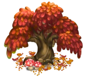 Fallmother Tree | TinyMonsters Wiki | Fandom