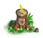 Sundial | TinyMonsters Wiki | Fandom