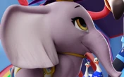 Ellie | T.O.T.S. Wiki | Fandom