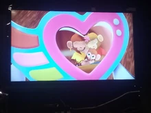 Marty | T.O.T.S. Wiki | Fandom