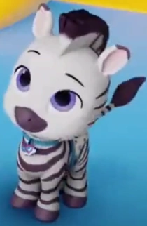 Zigi | T.O.T.S. Wiki | Fandom