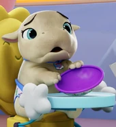 Henry | T.O.T.S. Wiki | Fandom