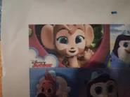 Marty | T.O.T.S. Wiki | Fandom