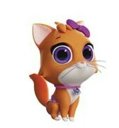 Mia | T.O.T.S. Wiki | Fandom