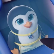 Penn | T.O.T.S. Wiki | Fandom