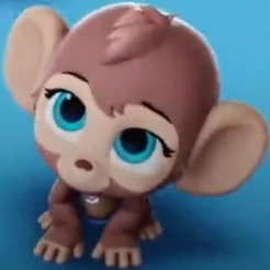 Marnie | T.O.T.S. Wiki | Fandom