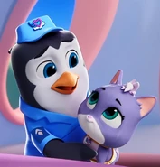 Kiki | T.O.T.S. Wiki | Fandom