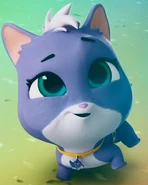 Kiki | T.O.T.S. Wiki | Fandom