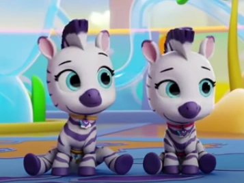 User blog:Ellam11983/TOTS | T.O.T.S. Wiki | Fandom