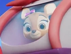 Didi | T.O.T.S. Wiki | Fandom