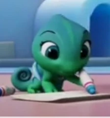 Chip | T.O.T.S. Wiki | Fandom