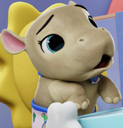 Henry | T.O.T.S. Wiki | Fandom