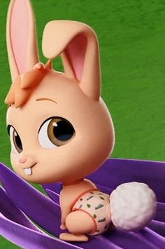 Bobtail | T.O.T.S. Wiki | Fandom