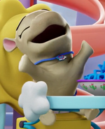 Henry | T.O.T.S. Wiki | Fandom