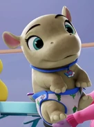 Henry | T.O.T.S. Wiki | Fandom