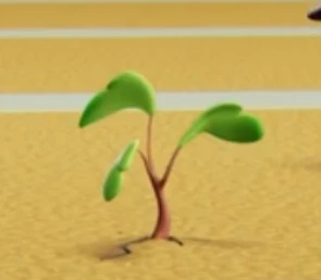 Treena | T.O.T.S. Wiki | Fandom