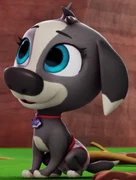 Pablo | T.O.T.S. Wiki | Fandom