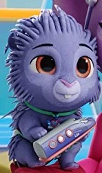 Petey | T.O.T.S. Wiki | Fandom