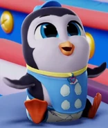 Pip/Gallery | T.O.T.S. Wiki | Fandom