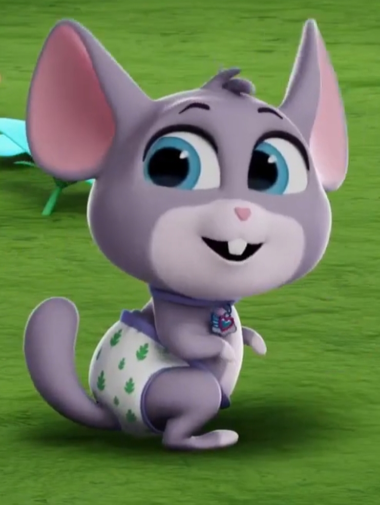 Discuss Everything About T O T S Wiki Fandom Discuss Everything About T O T S Wiki Fandom