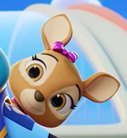 Didi | T.O.T.S. Wiki | Fandom