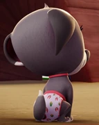 Pablo | T.O.T.S. Wiki | Fandom