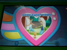 Didi | T.O.T.S. Wiki | Fandom