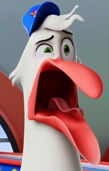 User blog:BlazeHeartPanther/Where's Bodhi? | T.O.T.S. Wiki | Fandom