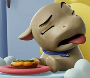 Henry | T.O.T.S. Wiki | Fandom