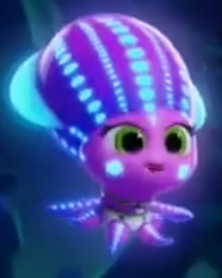 Stella | T.O.T.S. Wiki | Fandom